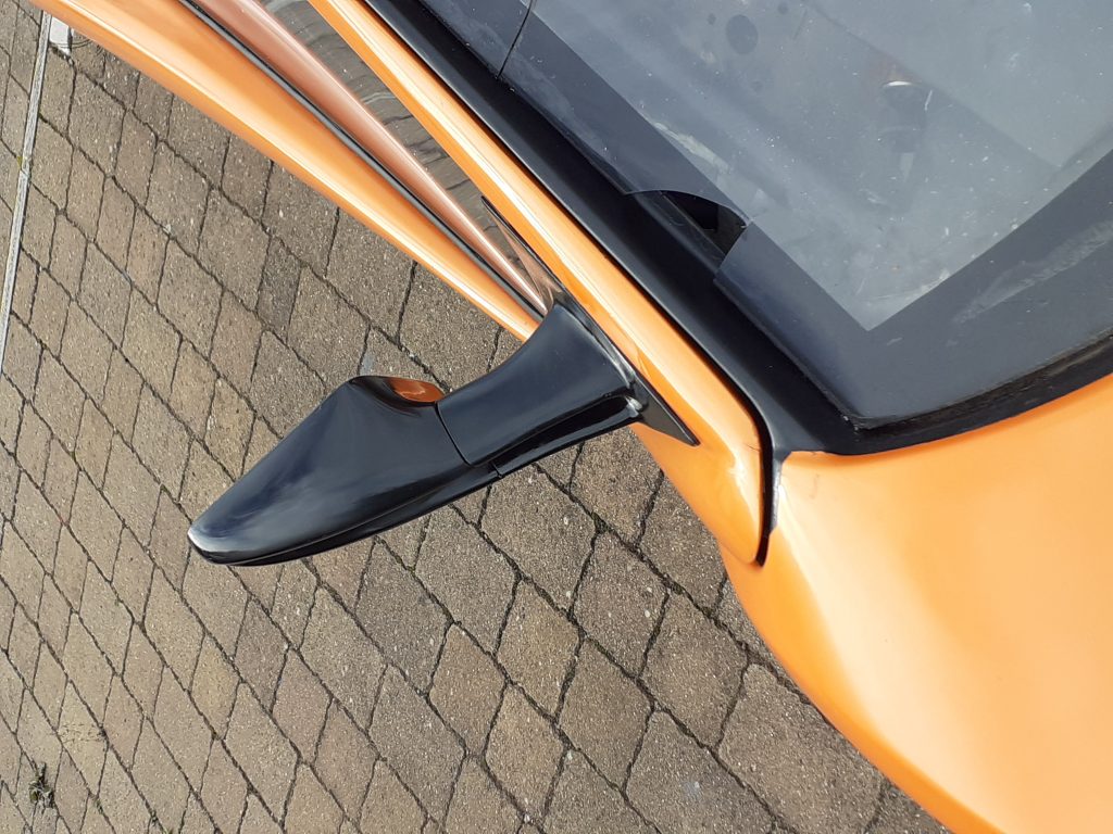 Custom Products | Design and Manufacture of custom composite products