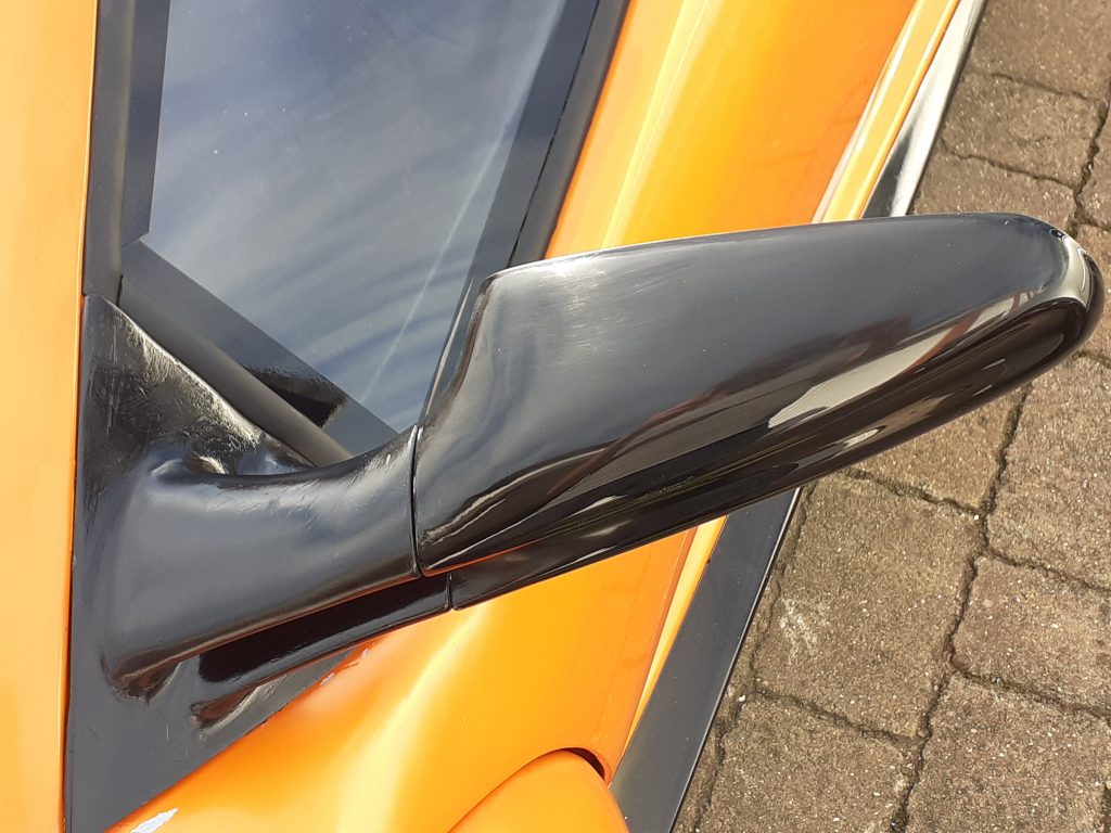 Custom Products | Design and Manufacture of custom composite products